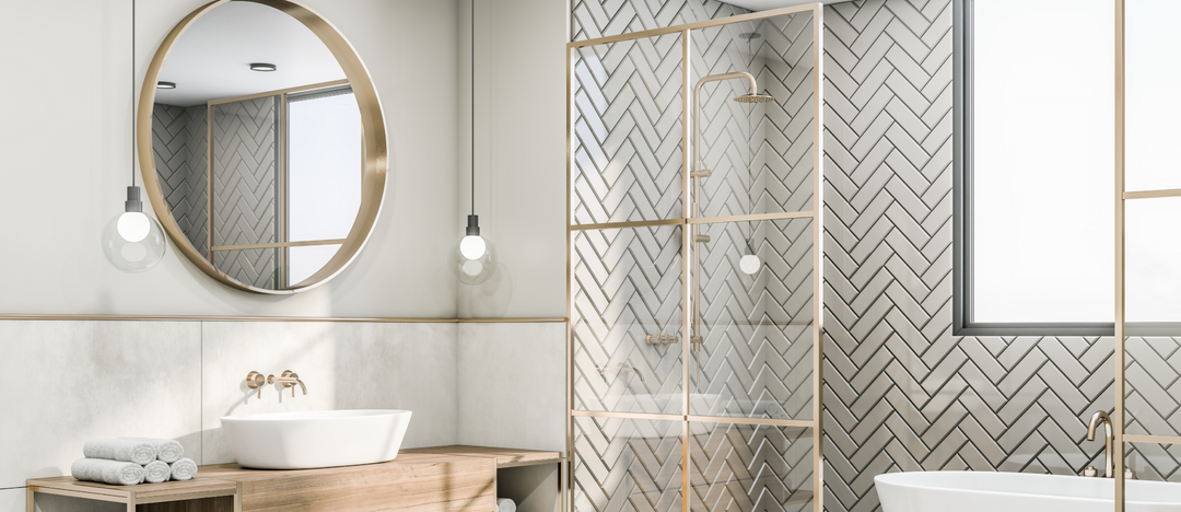 Bathtub– Dell'arte